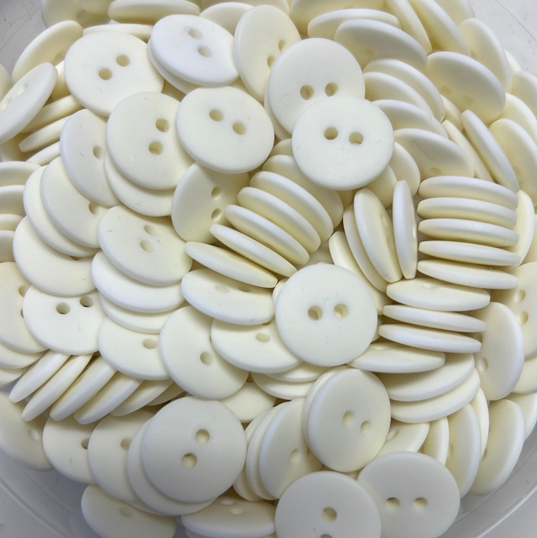 Buttons – Domremy Uniform Shop